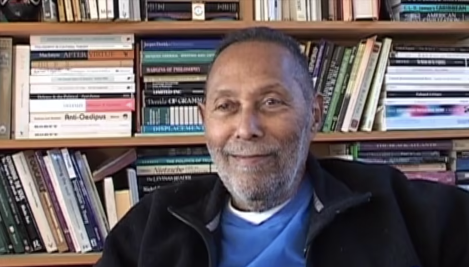 Home - ICF | International Curators Forum