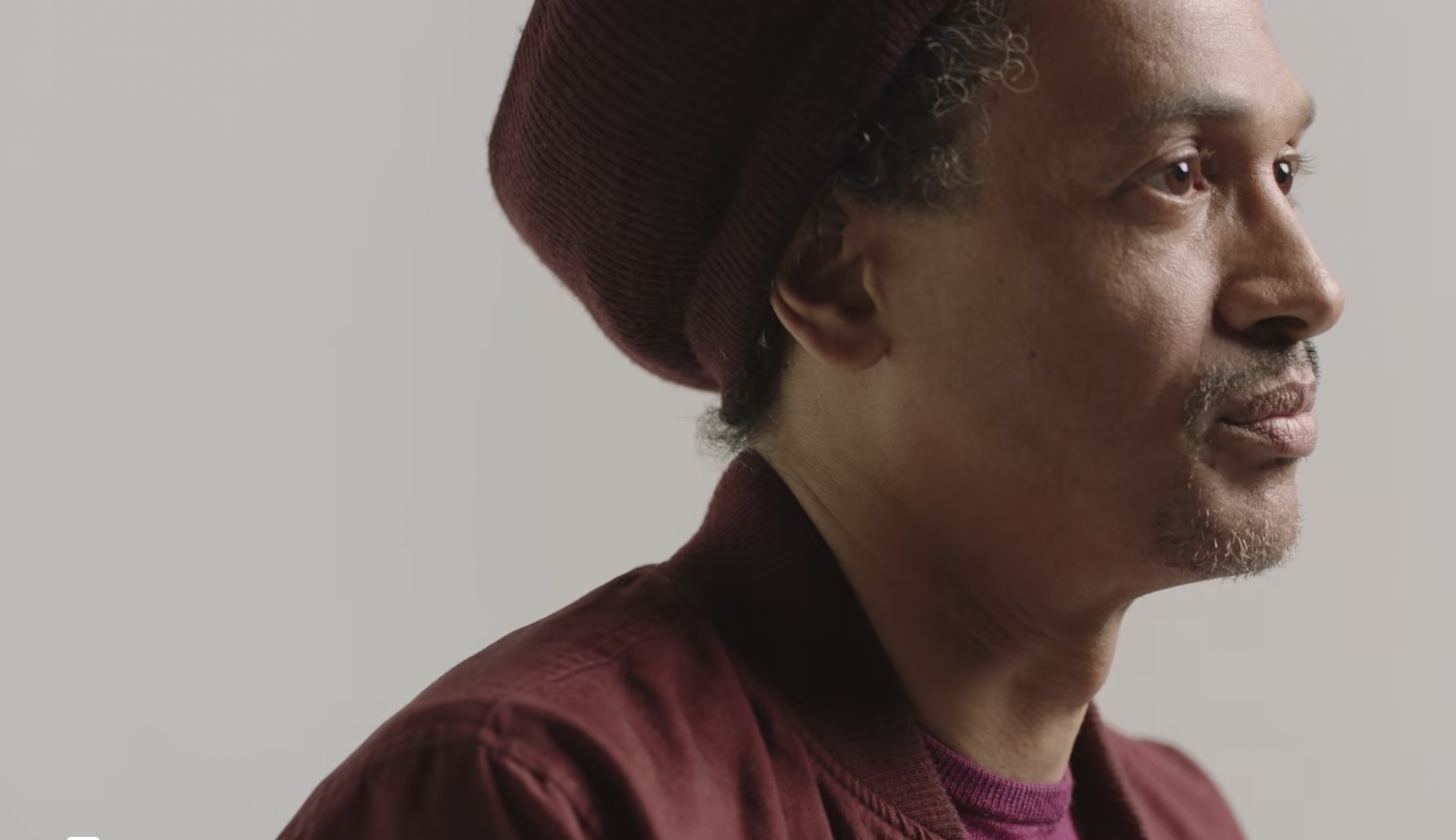 Kimathi Donkor Diaspora Pavilion Artist Interview (2017) - ICF ...