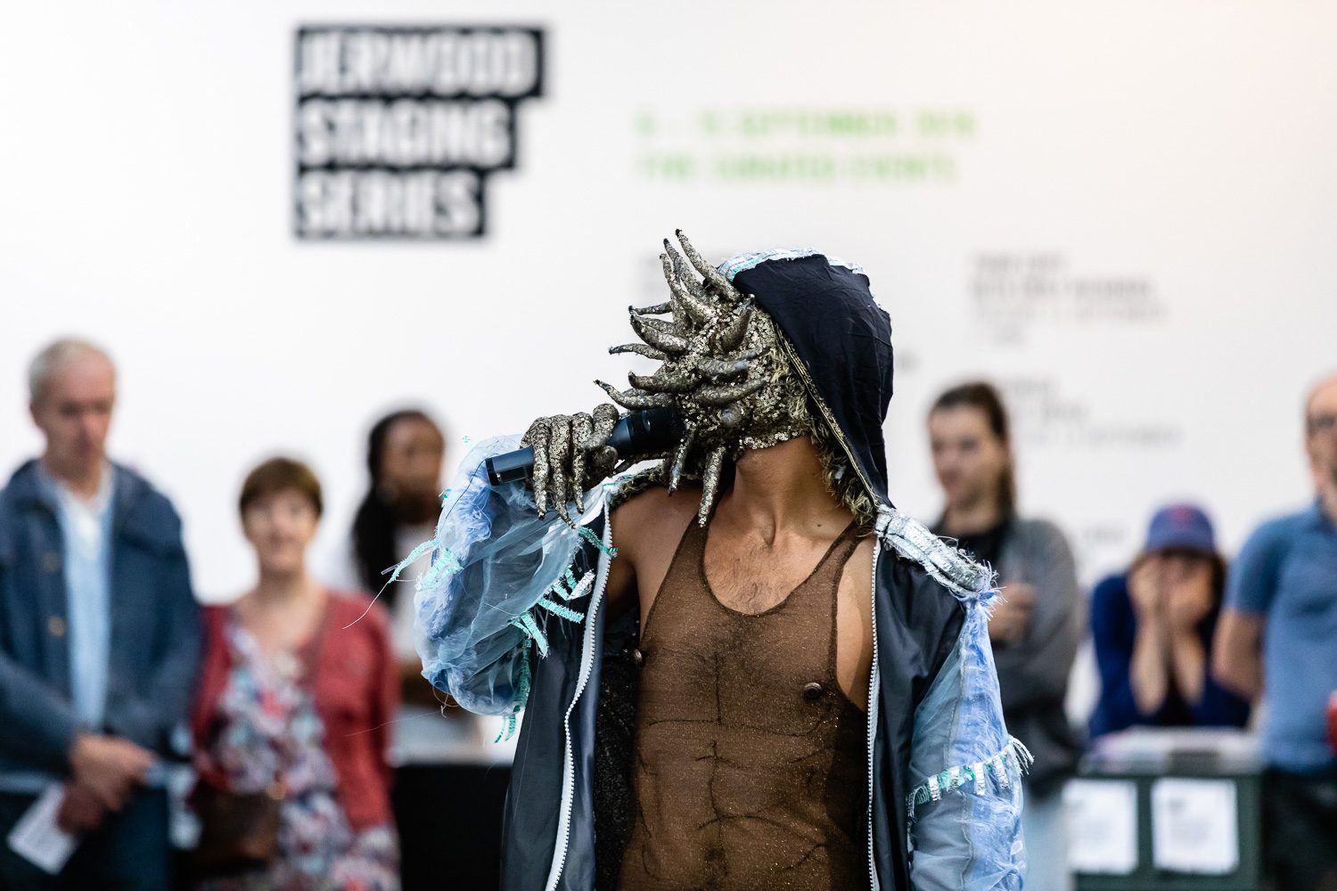 Sensational Bodies – An Interview with Ada M. Patterson - ICF ...