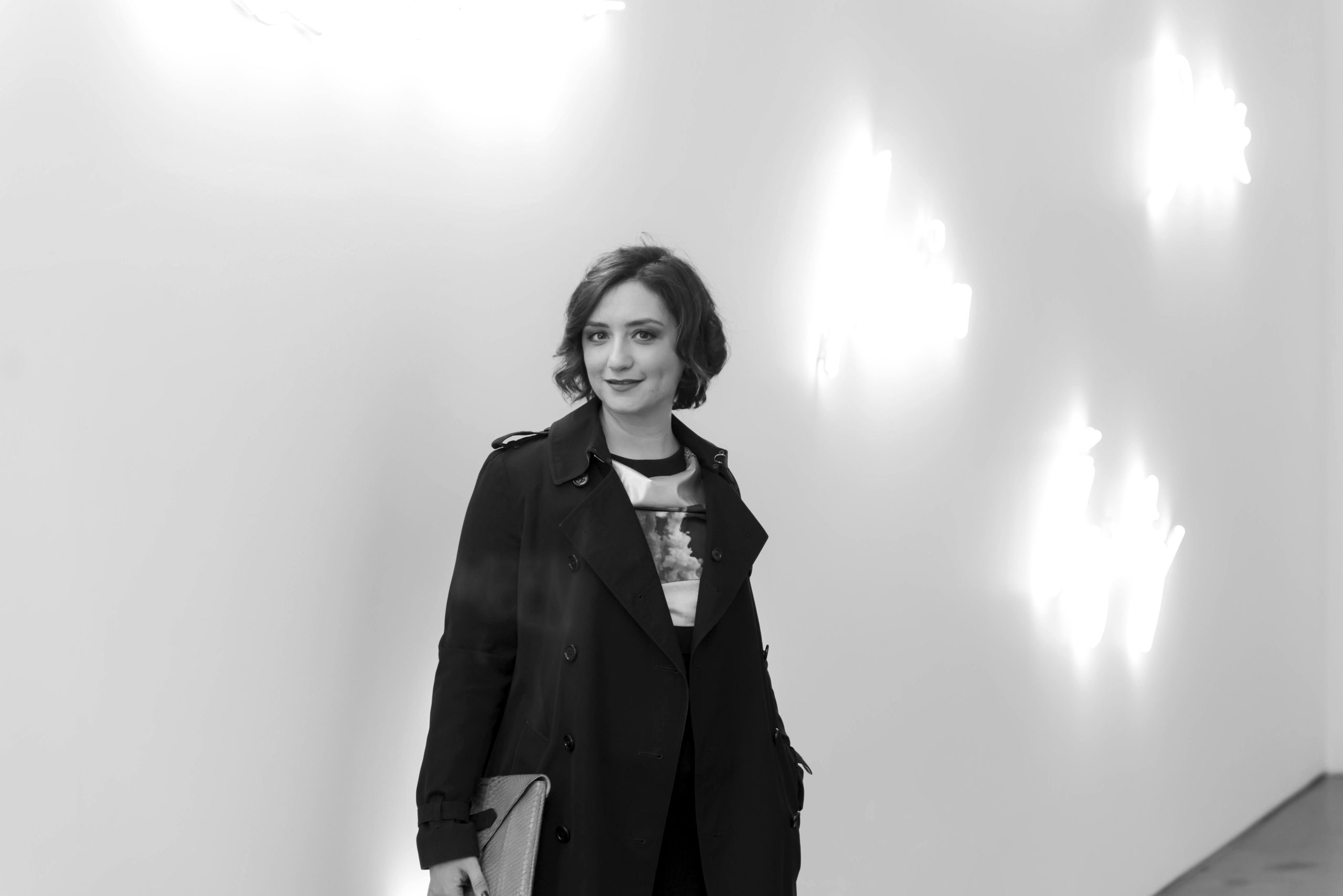 ICF x Liverpool Biennial Curator in Residence: Huma Kabacki - ICF ...