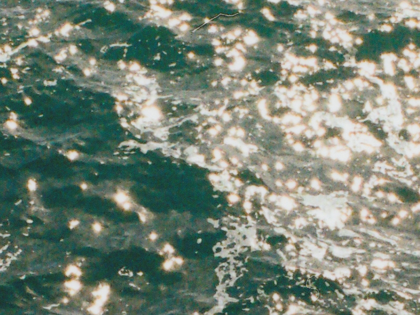 Epiphany (Temporaire) - ICF | International Curators Forum