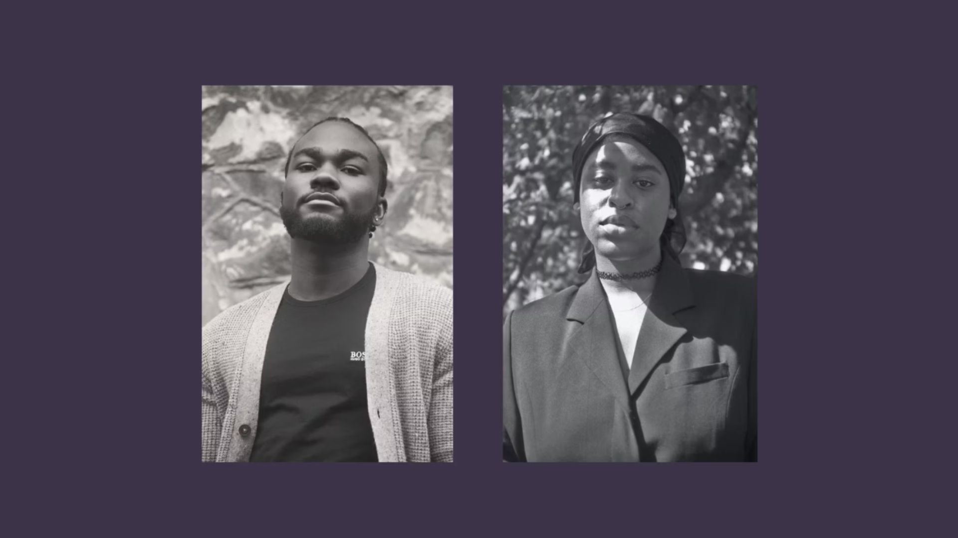 Orphée Kashala and Candice Nembhard in Conversation - ICF ...